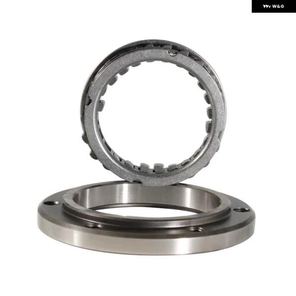 マッシモ MSU500 MSU700 アリゲーター 500 700 カブ キャデット チャレンジャー 500 550 700 31250-004-0000 スターターモーター ワンウェイクラッチ カスタム パーツ アクセサリーHign-co...