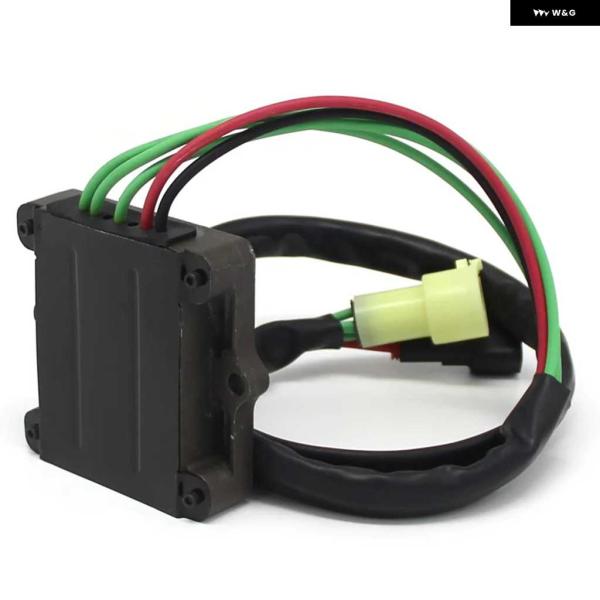 オートバイ バイク 電圧レギュレーター 整流器 ヤマハ FX1800A-G エンジン ジェット FX1800A-H FX1800A-J FX1800A-K FY1800-H FY1800-J GX1800-H カスタム パーツ アクセサリー...
