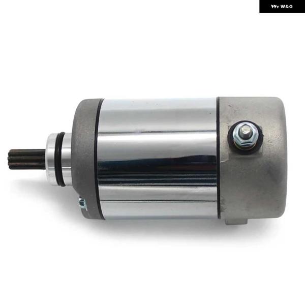 オートバイ バイク マグネト エンジン ホンダ TRX400 FOURTRAX 400 AT TRX400FGA RANCHER 400 AT GPSCAPE TRX400FA FOURTRAX 400 AT カスタム パーツ アクセサリー...