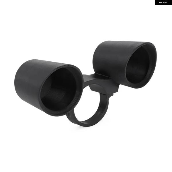 ロープロファイル ラリーパック 1965-1966 フォード マスタング オートメーター 2 1/16インチ 電気ゲージ カスタム パーツ アクセサリーHigh-concerned chemical:NoneBrand Name:AUTOV...