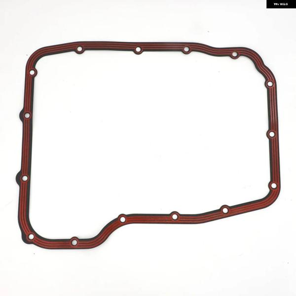 クライスラー ジープ ダッジ RFE トランス ミッション パン ガスケット 68RFE 66RFE 65RFE 545/45RFE カスタム パーツ アクセサリーHigh-concerned chemical:NoneBrand Name...