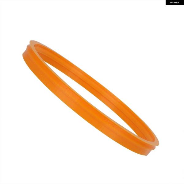 インテークハットガスケット GM 5.7L 350 5.0L 305 4.3L V6 VORTEC エンジン #15998532 カスタム パーツ アクセサリーHigh-concerned chemical:NoneBrand Name:A...