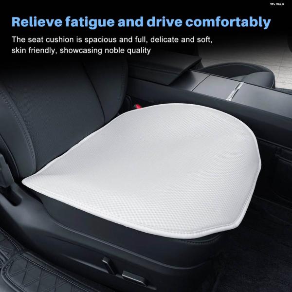 アイスシルク カーフロントシートカバー 汎用 メルセデス ベンツ A B C E GLA GLB GLC GLE クラス W204 W205 W206 W166 W212 W213 W176 W177 カスタム パーツ アクセサリーFill...