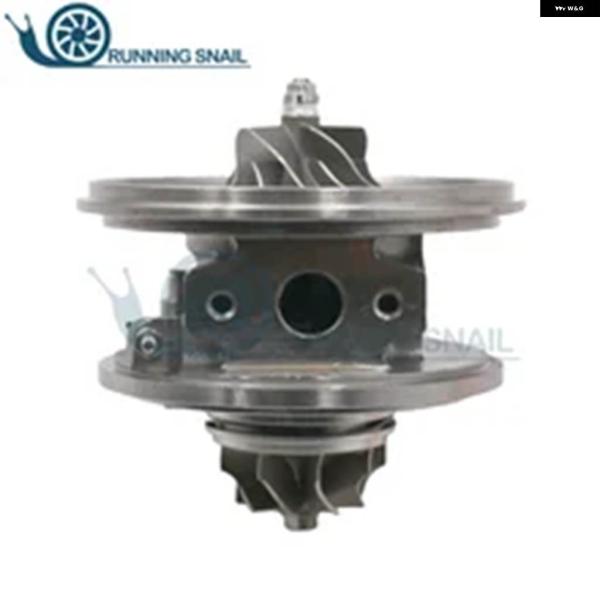 ターボ カートリッジ RHV4 VJ36 VJ37 VHA20012 マツダ3 5 6 2.0 CD MZ-CD GG-GY RF7J13700D RF7J13700E カスタム パーツ アクセサリーHigh-concerned chemi...