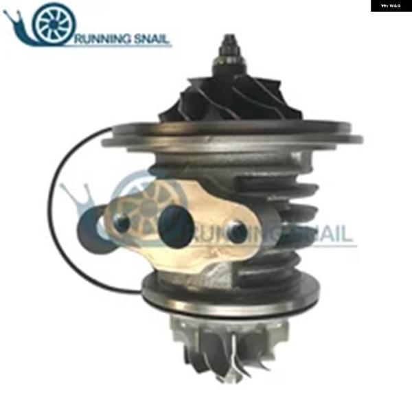 ターボ カートリッジ T250-4 T250 452055 452055-0004 452055-0007 ランドローバー ディフェンダー レンジローバー 2.5 TDI ERR4893 ERR4802 カスタム パーツ アクセサリーHig...
