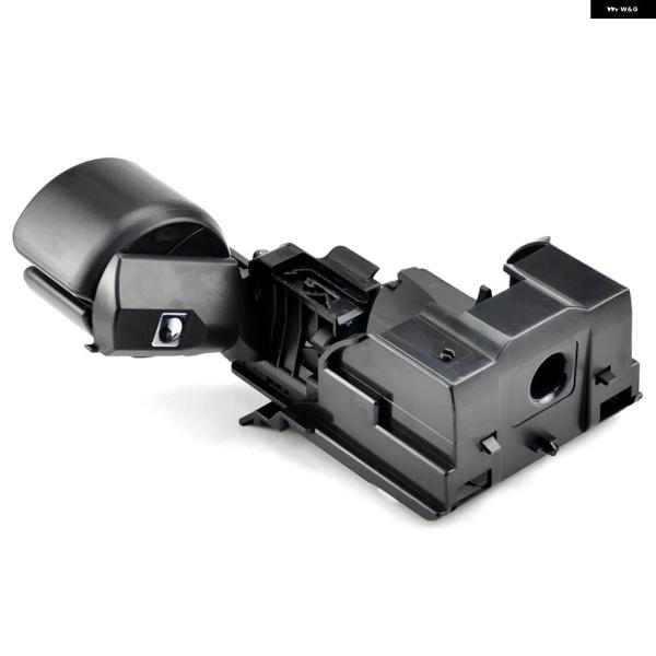 2206800014 メルセデス W220 車用センター コンソール ドリンクカップ ホルダー 交換用 ベンツ S クラス S300 S400 S500 1996-2005 カスタム パーツ アクセサリーHigh-concerned che...