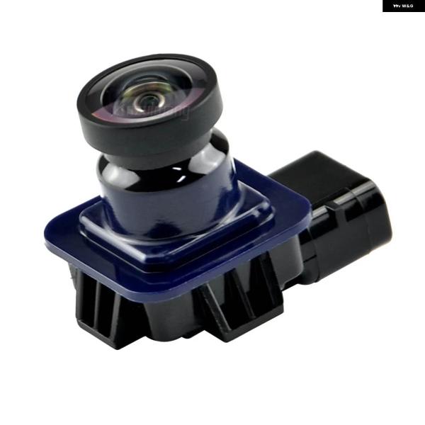 EB5Z19G490A IP68 リアビューバックアップ カメラ 防水 アシストツール 交換用 フォード エクスプローラー 20132015 カスタム パーツ アクセサリーHigh-concerned chemical:NoneSensit...