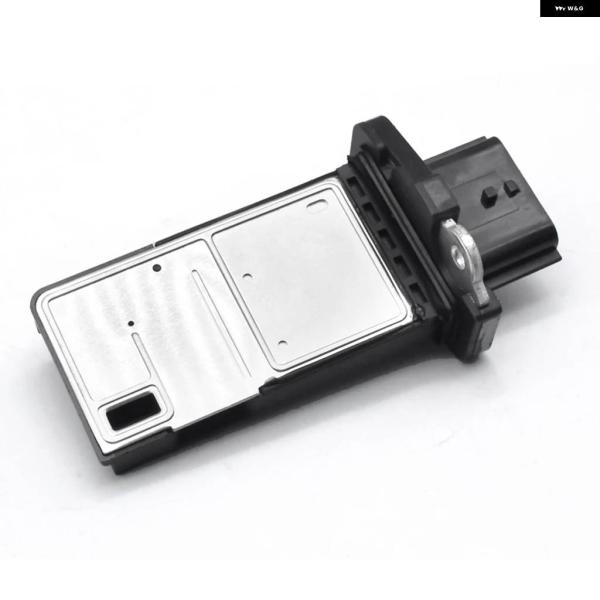 22680-7S000 マスエアフロー MAFメーターセンサー 日産 キャシュカイ ティーダ C11 SC11X X-TRAIL T30 NV200 キューブ 350 Z 22680-7S00B AFH70M38 カスタム パーツ アクセサ...