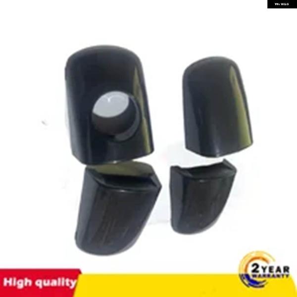 ドアハンドル エンドキャップ トリム セット 4個 シトロエン ベルリンゴ プジョー パートナー 9101.AX カスタム パーツ アクセサリーCountry/Region of Manufacture:9101JS , 9101JR , ...