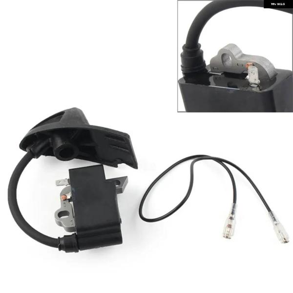 イグニッション コイル STIHL リーフブロワー BG56 BG86 BG86C SH86 PN 部品ナンバー 42414001307 カスタム パーツ アクセサリーProtective parts:OtherHigh-concerned...