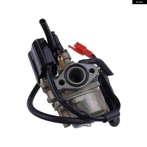 プジョー スピード ファイト 1 2 AC LC ビバシティ 50CC バイク キャブレター E-チョーク付き TKR スクワブ カスタム パーツ アクセサリーHigh-concerned chemical:NoneModel Name:-...