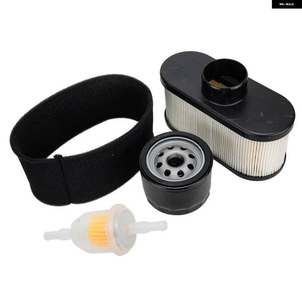 エアオイル燃料 フィルター プレ フィルター カワサキ FR651V FR691V FR730V 11013-7047 11013-7049 11013-0752 99999-0384 11013-0726 カスタム パーツ アクセサリーH...