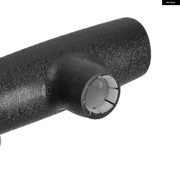 オートマチック ギア シフト ノブ シフター ハンドル 52104028 ジープ ラングラー TJ チェロキー コマンチ カスタム パーツ アクセサリーHigh-concerned chemical:NoneSpecial Features...