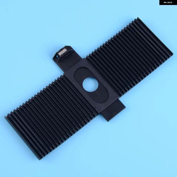 トランス ミッション ギア シフト セレクター コンソール ブラインド レバー 防塵 カバー キャップ 8699465 ボルボ C30 C70 S40 V50 カスタム パーツ アクセサリーHigh-concerned chemical:N...