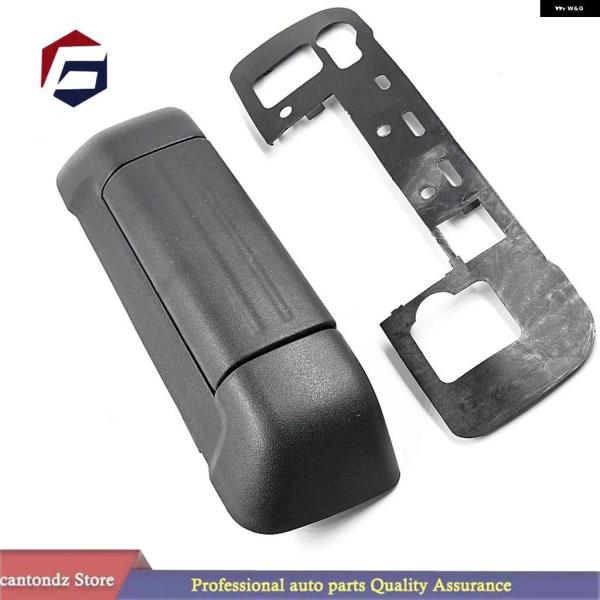 スズキ グランドビターラ 1998-2005 テールゲートハンドル リア アウター ドアハンドル 8285065D125PK カスタム パーツ アクセサリーHigh-concerned chemical:NoneCountry/Region...