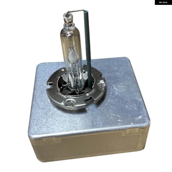 8W0941235 1609490380 キセノン HID 6000K 8000K 4300K D5S バルブ H02 S02 PK32D-7 ランプ TT A3 Q3 GIULIA DC ヘッドライト 35 カスタム パーツ アクセサリー...