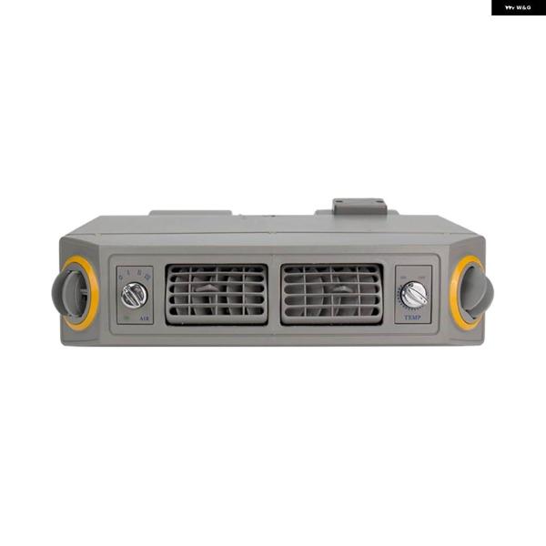 汎用 A/Cダッシュ下シングル冷却12V 24Vエバポレーター アセンブリ ユニット エアコン シボレー トラック 車キャラバントレーラー カスタム パーツ アクセサリーHigh-concerned chemical:NoneSpecial...