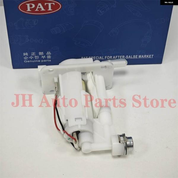 192000-005 オートバイ 燃料 ポンプ モジュール アセンブリ BRIXTON FELSBERG 250 BRIXTON GLANVILLE 250 192000005 カスタム パーツ アクセサリーHigh-concerned c...