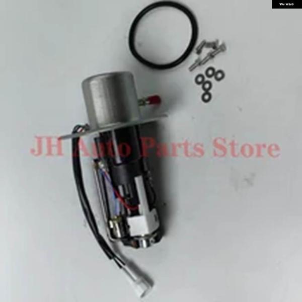 オートバイ 燃料 ポンプ アセンブリ 2004 2005 スズキ GSX-R 750 GSXR600 GSXR750 15100-29G00 1510029G00 カスタム パーツ アクセサリーHigh-concerned chemical...