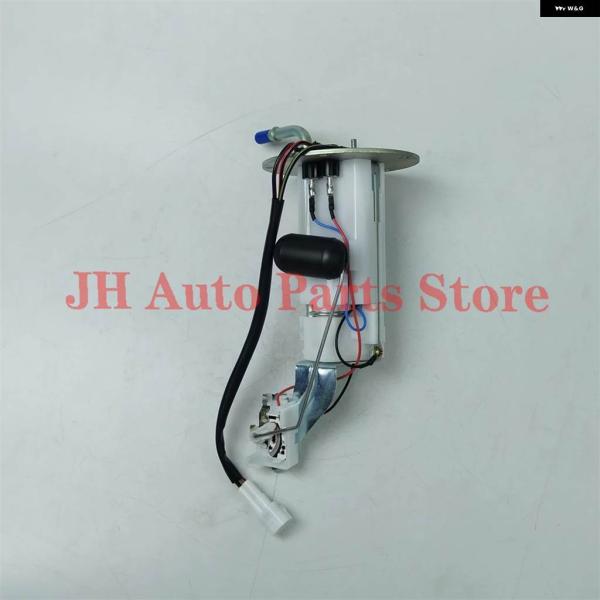 燃料 ポンプ アセンブリ スズキ VSTROM DL650 2007-2011 GSXR1000 GSX-R1000 2007-2011 K7 K8 K9 2010 15100-21H00 15100-21H01 1 カスタム パーツ アク...