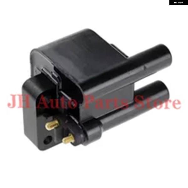 イグニッション コイル 三菱 パジェロ モンテロ MD313604 MD346835 MD184230 MD334558 MD152648 カスタム パーツ アクセサリーHigh-concerned chemical:NoneManufac...