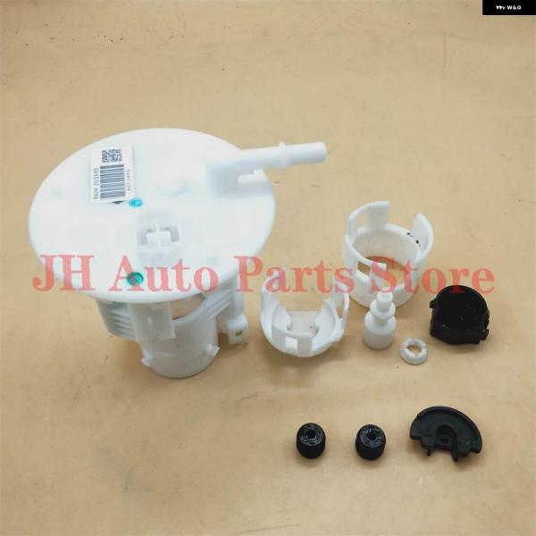 燃料 フィルター スズキ ワゴンR 15100-67LA0 15100-67LA0-000 1510067LA0 1510067LA0000 カスタム パーツ アクセサリーHigh-concerned chemical:NoneSpecia...