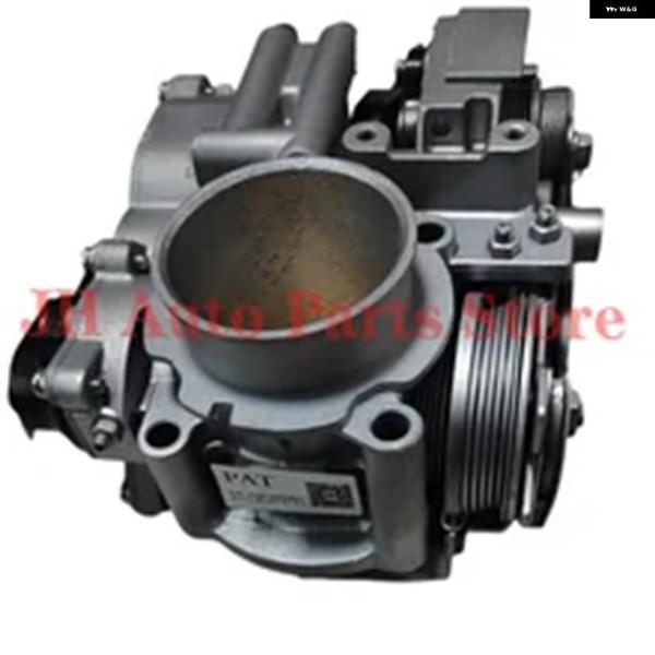 スロットルボディ トヨタ アルテッツァ レクサス IS200 レクサス IS300 22030-70031 2203070031 カスタム パーツ アクセサリーHigh-concerned chemical:NoneSpecial Feat...