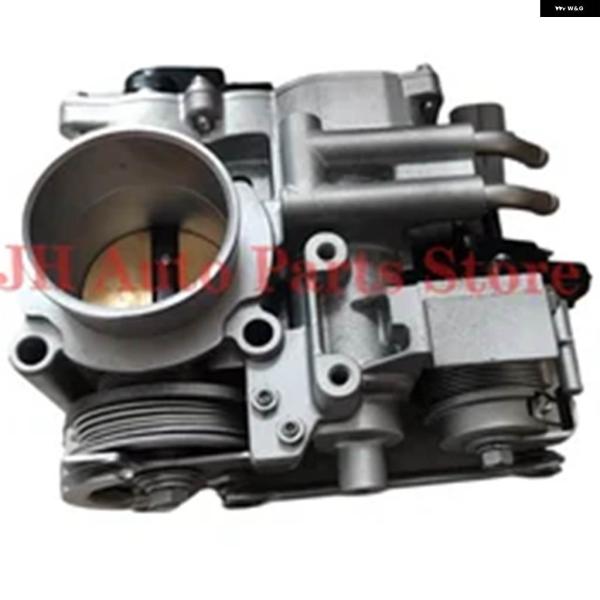 スロットルボディ トヨタ アルテッツァ レクサス IS200 レクサス IS300 22030-197950 22030197950 カスタム パーツ アクセサリーHigh-concerned chemical:NoneSpecial Fe...