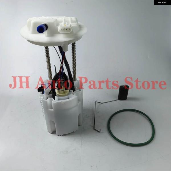 燃料 ポンプ アセンブリ ダッジ ラム 1500 E7252M 68050962AA A2C53311136 55398694AD 68060160AA 68050962AC カスタム パーツ アクセサリーHigh-concerned ch...