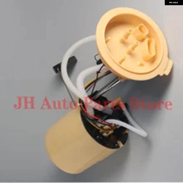 ディーゼル燃料 ポンプ アセンブリ A6 C7 A7 TDI 2011-2018 4G0919050D 4G0919050C 4G0919050A A2C87004400 A2C53364579 カスタム パーツ アクセサリーHigh-co...