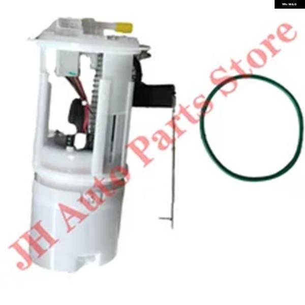 燃料 ポンプ モジュール アセンブリ ジープ コマンダーグランド チェロキー 5143579AE 68024558AA 5143579AB 5143579AC 5143579AD 5143579AQ カスタム パーツ アクセサリーHigh-...