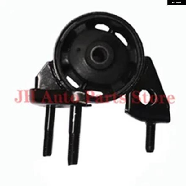 リア エンジン モーター マウント トヨタ カローラ スプリンター 12371-02060 12371-64210 1237102060 1237164210 カスタム パーツ アクセサリーHigh-concerned chemical:N...