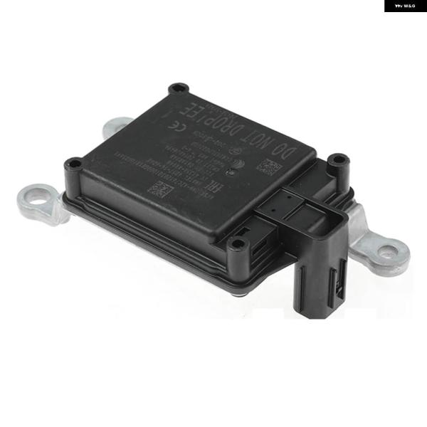 28438-5FA2A フロントクルーズディスタンスレーダーセンサー 日産 アルティマローグ QR25 2.5L 2017-2020 1284385FA2A 284385FA3A カスタム パーツ アクセサリーHigh-concerned ...