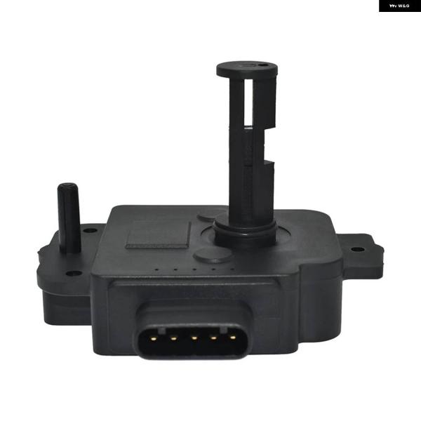エアフローメーター MAF トヨタ スープラ 3.0 レクサス LS400 SC400 3.0L 4.0L #22204-42010 2220442010 1個 カスタム パーツ アクセサリーHigh-concerned chemical:...