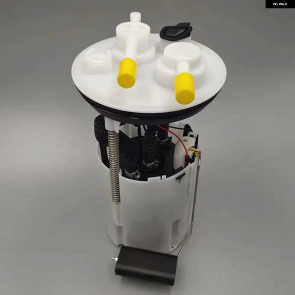 FG244912B1 電動燃料 ポンプ アセンブリ トヨタ アベンシス 2 2003-2008 77020-02070 0580313085 EM1371 77020-05111 77020-05110 カスタム パーツ アクセサリーHig...