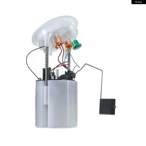 16147163298 E8688M FG0917 P76486M 電動燃料 ポンプ アセンブリ BMW 1 3シリーズ X1 128I 325I 328I 328XI L6 3.0L L4 2.0L 06-15 カスタム パーツ アクセサ...