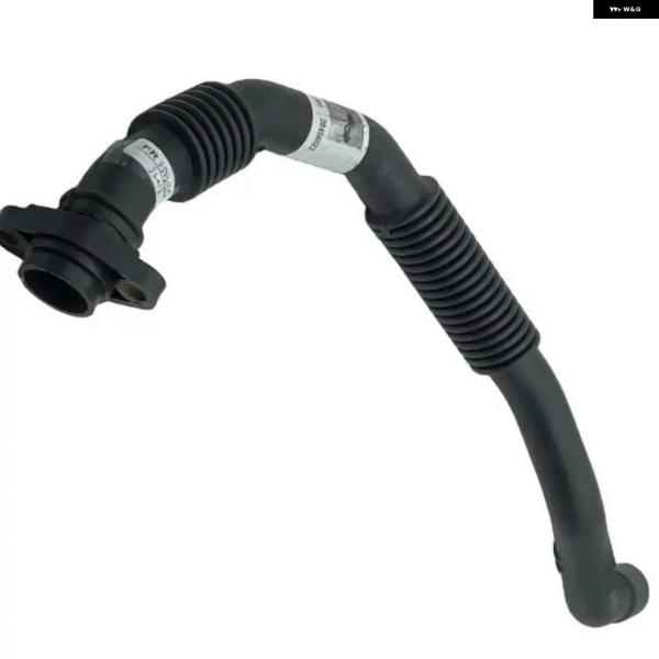 20456522 20412261 トラック オイル フィラー パイプ ボルボ FM FM10 FMX FM12 FH12 FM7 FM9 カスタム パーツ アクセサリーHigh-concerned chemical:NoneOrigin:...