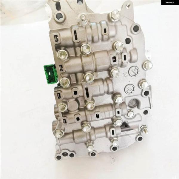 JF016E オートマチックトランス ミッション バルブ ボディ 日産 アルティマセントラ JF017E RE0F10E カスタム パーツ アクセサリーHigh-concerned chemical:NoneOrigin:Mainland ...