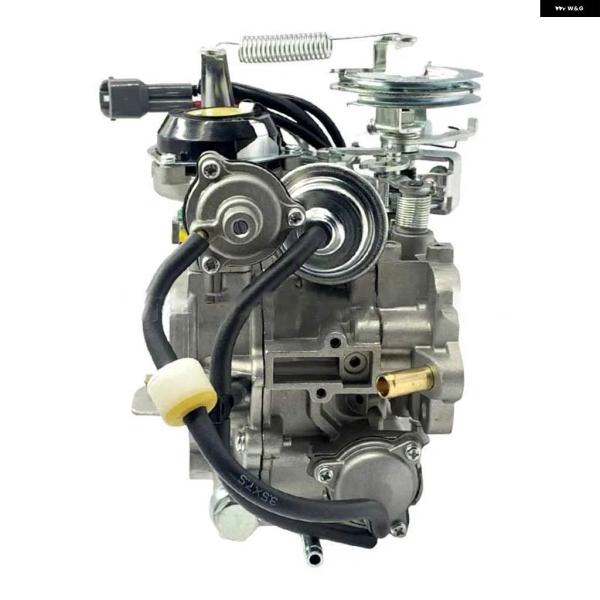 キャブレター キャブ 21100-35463 トヨタ ピックアップ SR5 22R 1981-1995 エンジン 2バレル カスタム パーツ アクセサリーHigh-concerned chemical:NoneOrigin:Mainland...