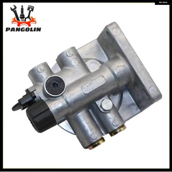 燃料 フィルター ハウジング 11110702 燃料 フィルター ハウジング ボルボ EC210 EC210C EC240B EC290B 掘削機 燃料 フィルター 自動車 フィルター カスタム パーツ アクセサリーHigh-concern...