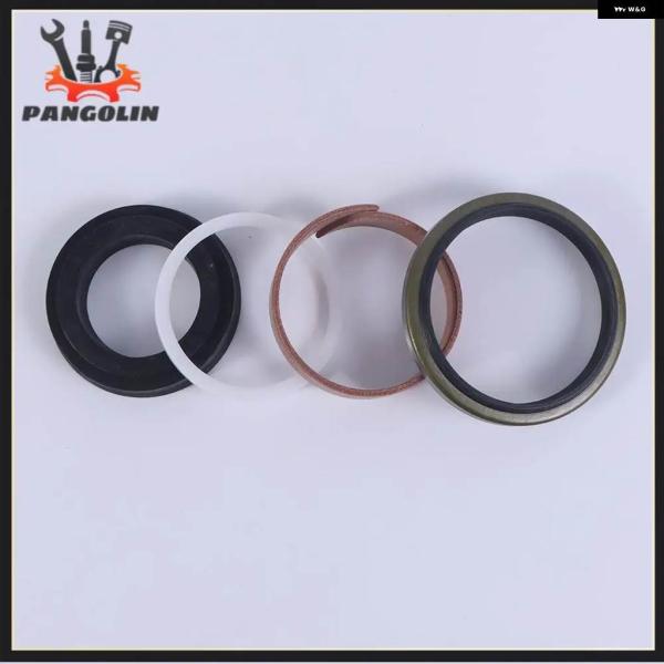 オイルシール キット コマツPC 200-6PC 200LC-6 掘削機リペアシールキット カスタム パーツ アクセサリーHigh-concerned chemical:NoneOrigin:Mainland China