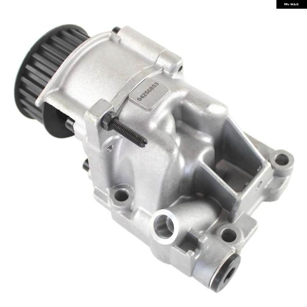 ポンプ 0665 DEUTZ 04270665 04286878 04286975 オイル エンジン 1011F 0427 BF4M1011 エンジン 部品 潤滑 システム オイル ポンプ カスタム パーツ アクセサリーHigh-conce...