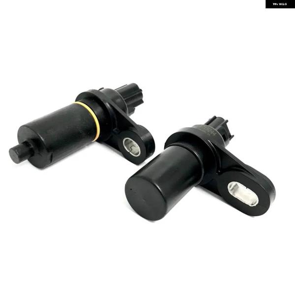 トランス ミッション 入力出力スピードセンサー マグナム 1500 リバティ 42RLE 2個 カスタム パーツ アクセサリーHigh-concerned chemical:NoneOrigin:Mainland China