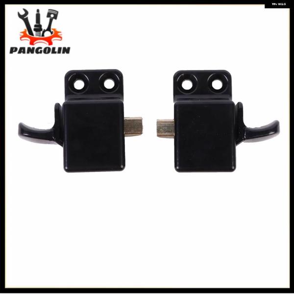 車窓ロック 280-0413 280-0412280-0413 280-0412 キャタピラー 303.5C 303.5D 303.5E 303C 車ロック部品アクセサリー カスタム パーツ アクセサリーHigh-concerned che...