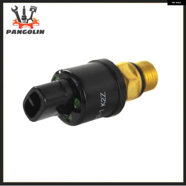 14529295 VOE14529295 圧力センサースイッチ ボルボ ECR58 ECR88 EC160B EC180B EC140B EC210B 掘削機センサーアクセサリー カスタム パーツ アクセサリーHigh-concerned ...