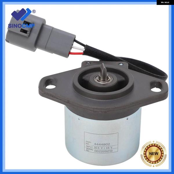 レンジセンサー 4444902 4716888 9102385 日立 EX120/220-2/-3 ZAX240 掘削機部品 カスタム パーツ アクセサリーHigh-concerned chemical:NoneOrigin:Mainlan...