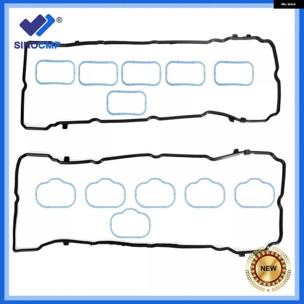 5184596AE 5184562AC 5184331AC カムシャフト ロッカー リフター キット クライスラー ダッジ ラム 3.6L V6 2011-2016 ペンタスター カスタム パーツ アクセサリーHigh-concerned ...