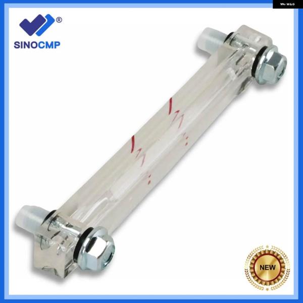 8033923 燃料レベルゲージ オイルレベルゲージ 日立 EX200 EX100-2 EX100-3 オイルメーター 掘削機用スペアパーツ 3ヶ月 付き カスタム パーツ アクセサリーHigh-concerned chemical:Non...