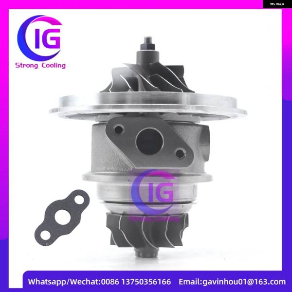 ターボ カートリッジ コア RHF55V いすゞ NQR 75L 110 KW 150 HP 4HK1-E2N 2006 8980277725 8980277722 8980277721 8980277720 カスタム パーツ アクセサリー...