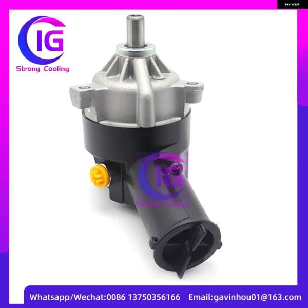 オートステアリング システム パワーステアリング ポンプ フォード エクスカージョン F-200 F-250 F-350 F-450 F0TZ-3A674-B カスタム パーツ アクセサリーHigh-concerned chemical:N...